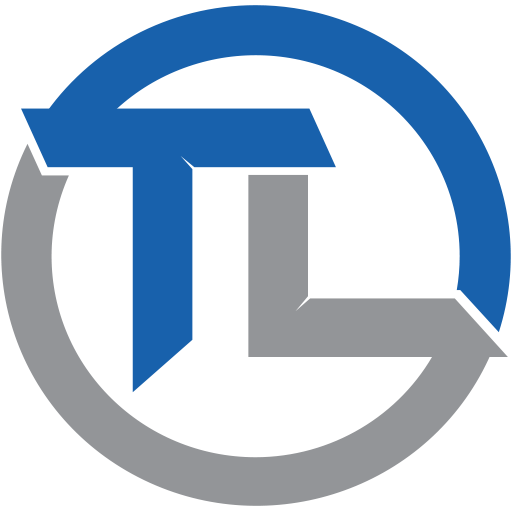 Car - Home - Business - Life - Health Insurance Meadville, PA | TL ...